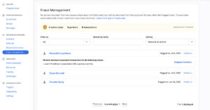 PartnerStack : une plateforme de marketing d'affiliation B2B