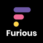 CRM : 35 logiciels pour la gestion de la relation client - Page 3 sur 3