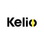 Kelio : un logiciel SIRH tout-en-un pour la gestion des collaborateurs