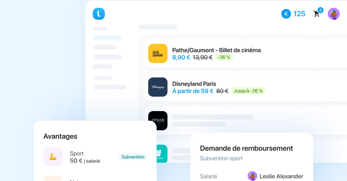 Leeto : un outil centralisé dédié à la gestion des activités des CSE