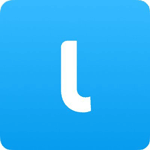 Leeto : un outil centralisé dédié à la gestion des activités des CSE