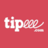 Tipeee : un outil de financement participatif pour les créateurs