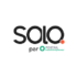 Solo : une plateforme de facturation pour auto-entrepreneurs