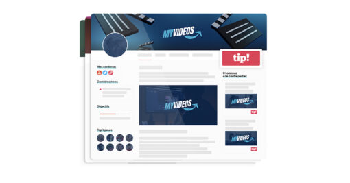 Tipeee : un outil de financement participatif pour les créateurs