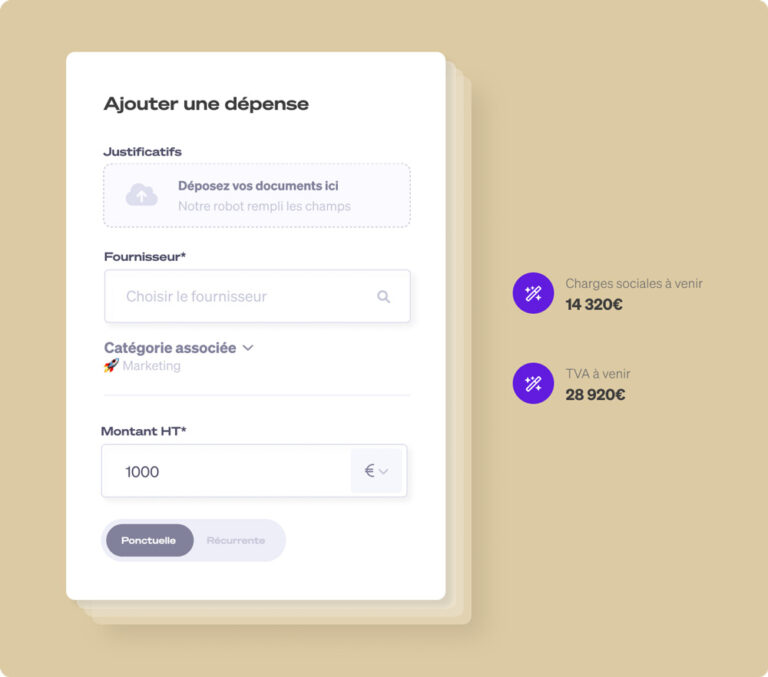 Irma : une solution de gestion de trésorerie à prix libre