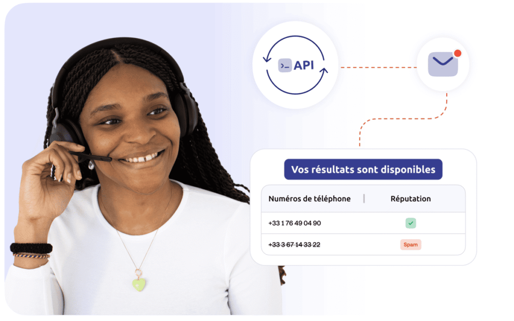 Diabolocom : un outil de transcription par IA pour le service client