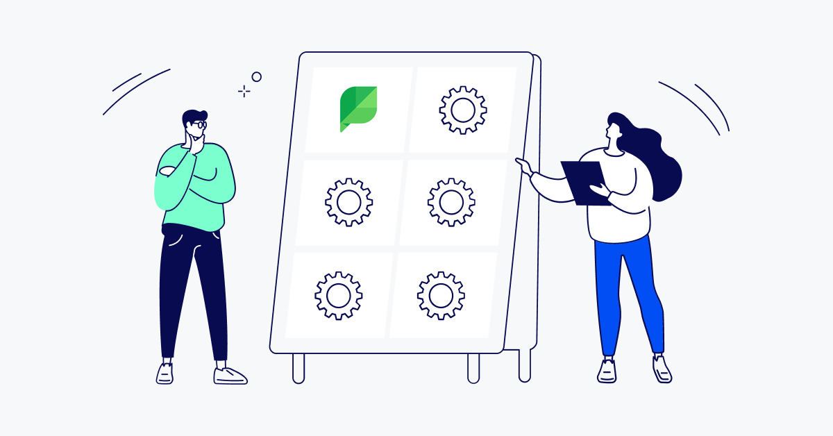 Les 15 meilleures alternatives à Sprout Social