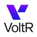 malibou : un logiciel qui centralise la gestion de la paie et des RH