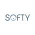Softy : une solution ATS conçue pour optimiser le recrutement
