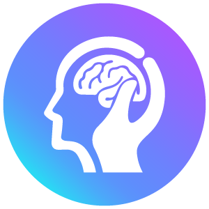 Apolearn : un outil pour concevoir, diffuser et suivre des parcours e ...