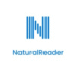 NaturalReader : une plateforme de synthèse vocale en ligne pour tous ...