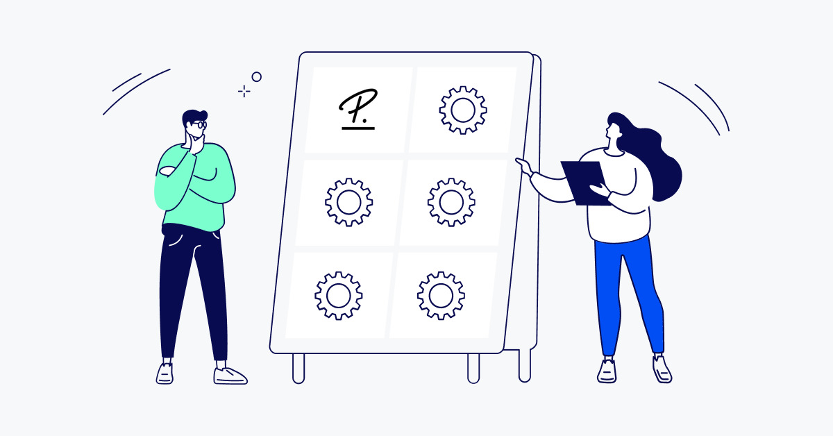 Les 10 meilleures alternatives à Personio