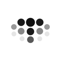 Apolearn : un outil pour concevoir, diffuser et suivre des parcours e ...