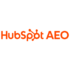 hubspot-aeo-un-outil-pour-mesurer-la-pr-sence-de-sa-marque-dans-les