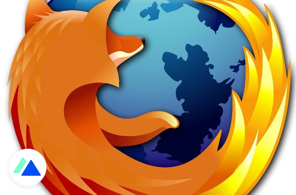 Télécharger Firefox 3.6 – la version définitive aujourd’hui