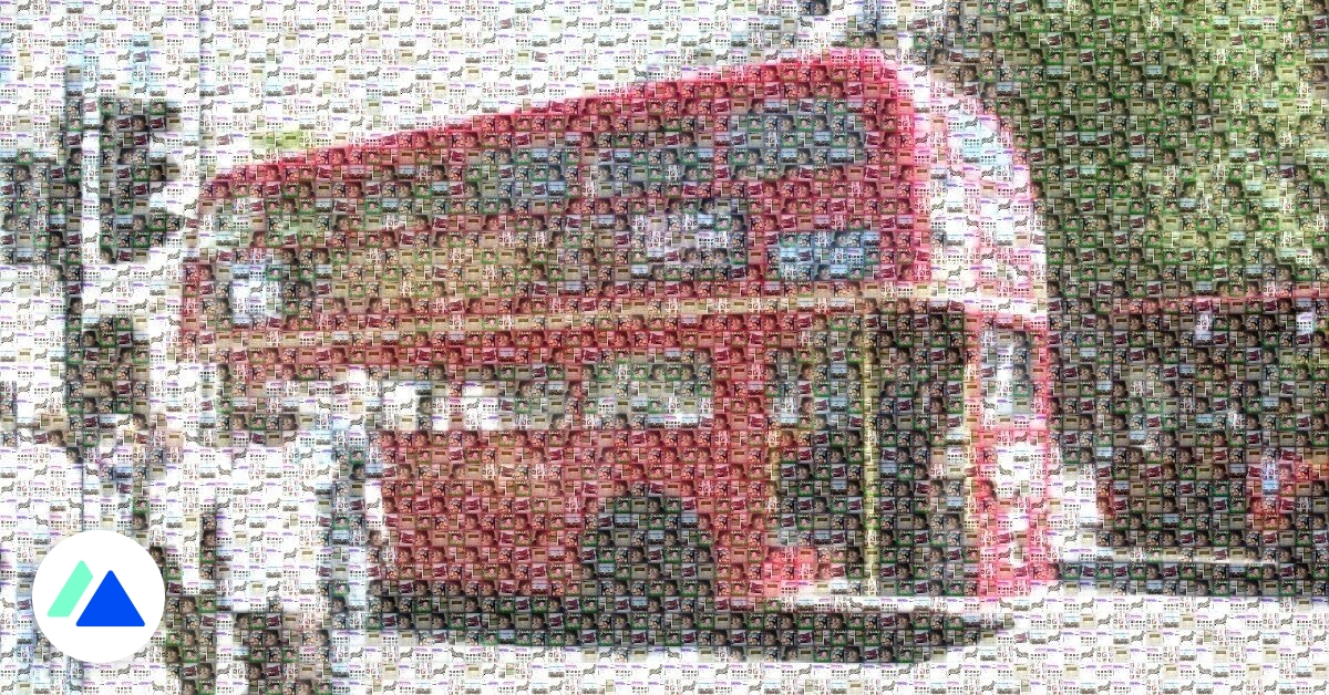 20 sites de montage photo gratuit