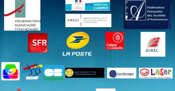 Web : toute l'actualité du digital et les nouveautés du web - Page 350 ...