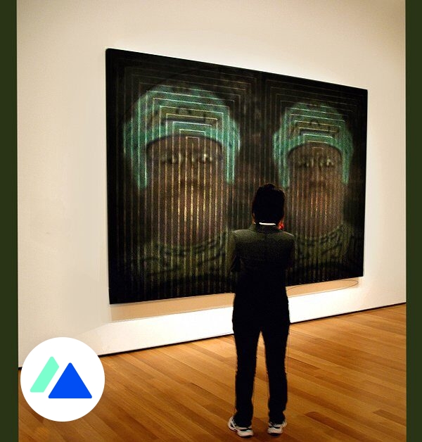 Montage photo : 26 sites pour créer un montage humoristique