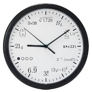 Cadeaux de Noël Geek : découvrez 40 immanquables