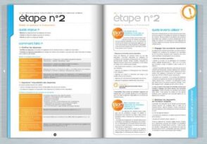 Kit pour structurer et valoriser la formation interne