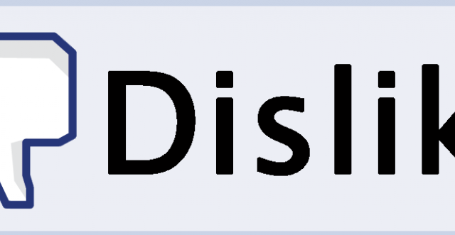 Social : l'actualité des réseaux sociaux, Facebook, Instagram, LinkedIn, Snapchat... - Page 217 ...