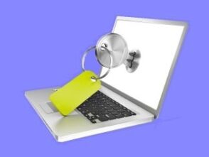 Facebook et Google garants de votre identité en Grande-Bretagne