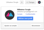 10 astuces pour mieux gérer son compte Google