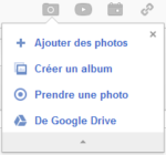 10 astuces pour Google Drive