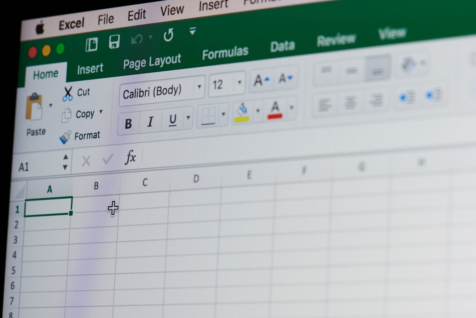 50 Fonctions Excel Conna tre Absolument