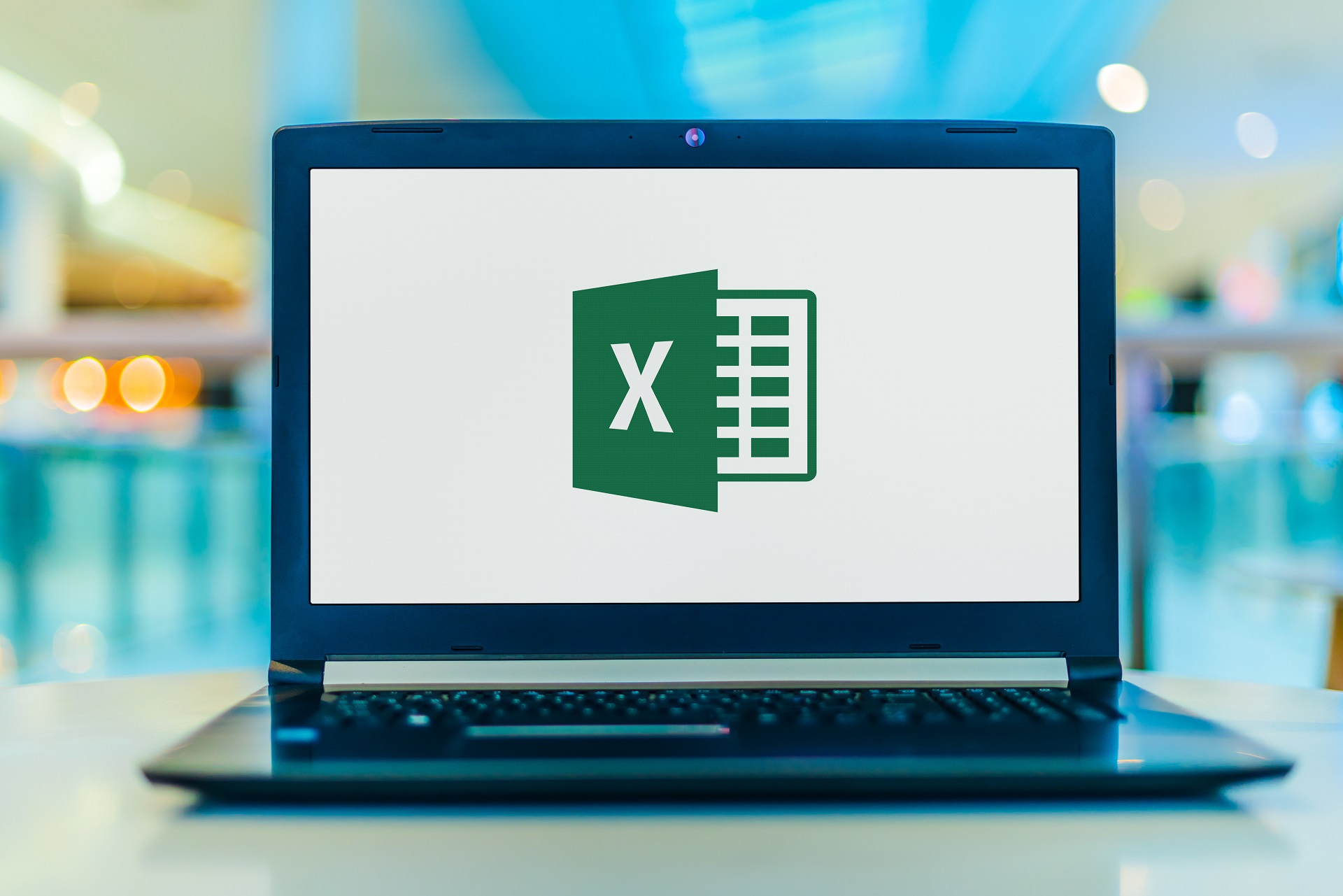 25 Astuces Pour Ma triser Excel