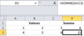 25 astuces pour maîtriser Excel