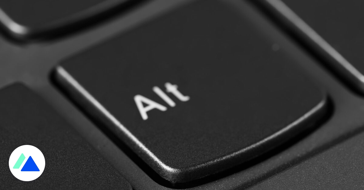 Clavier Alt Logo Caractères Spéciaux Clavier : 150 Raccourcis à