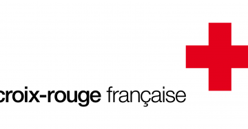 Marketing : actualité, conseils et outils webmarketing - Page 117 sur 133