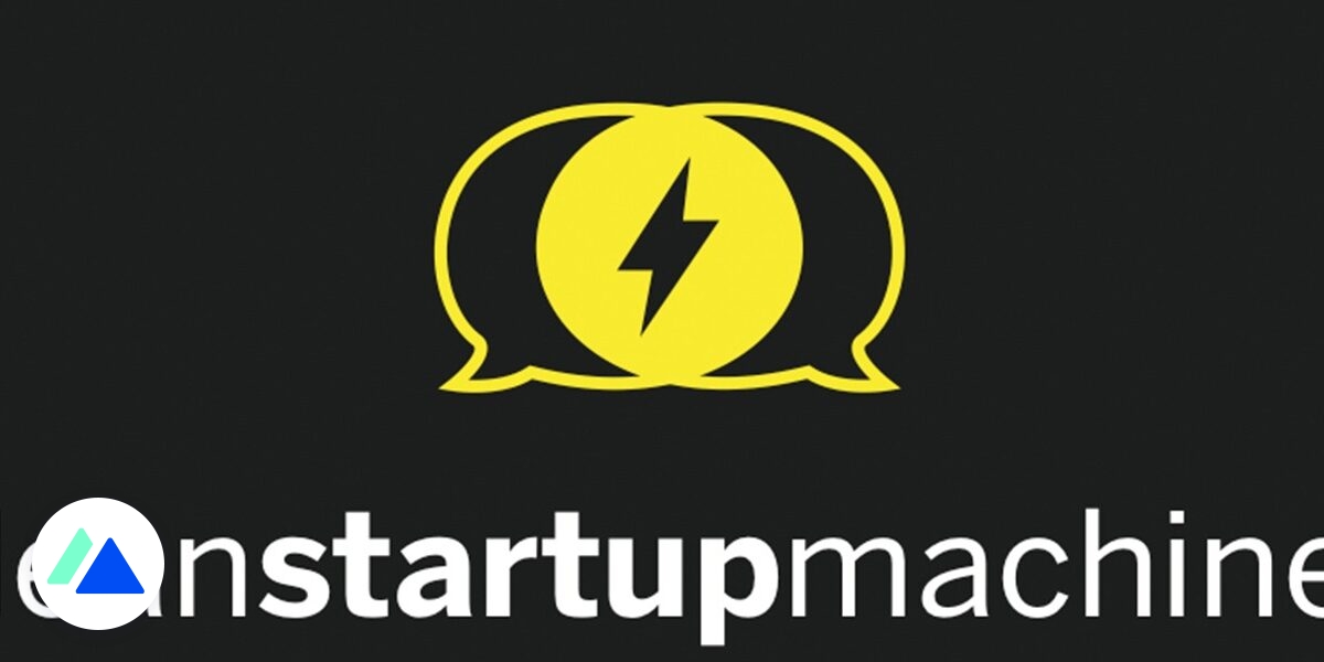Interview : un Lean Startup Machine à Rennes pour aider les start-up