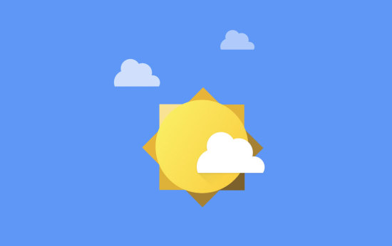 12 astuces pour Google Inbox 12 astuces pour Google Inbox