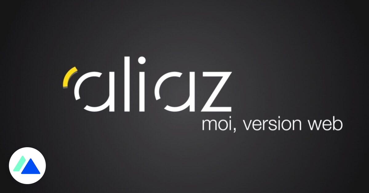 Fermeture d’aliaz : 3 alternatives pour centraliser son identité numérique