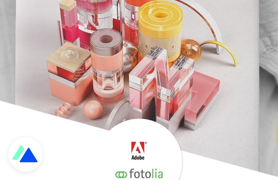 Sooon : guide prospectif sur le futur du design et de la créativité (8 ...