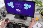 Les 50 meilleurs MOOCs gratuits
