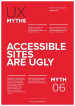 32 idées reçues sur l’expérience utilisateur (UX)