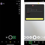 50 astuces pour Snapchat : le guide complet