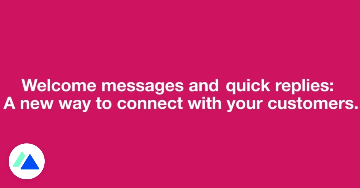 Twitter : des réponses automatiques et des messages prédéfinis pour ...