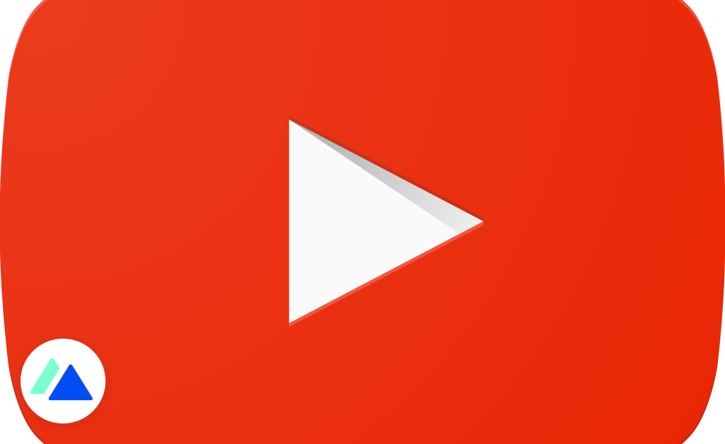 YouTube Rewind 2016 : les vidéos les plus populaires de l’année en ...