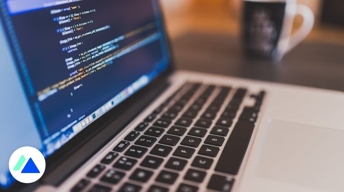 Pour devenir ingénieur informatique, il est nécessaire d’apprendre à ...