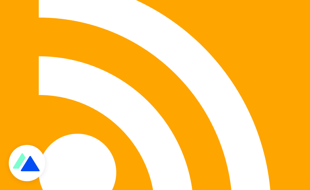 Obtenir le flux RSS d’une page Facebook, d’un compte Twitter, YouTube ...