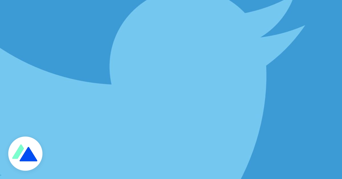 Twitter : il est (enfin) possible d’ajouter une photo ou un GIF aux ...