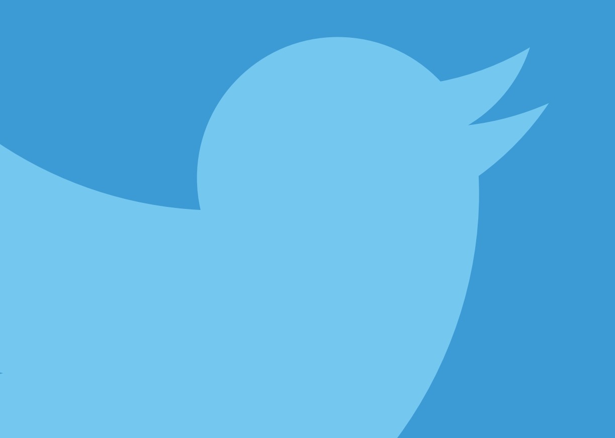 Twitter : il est (enfin) possible d’ajouter une photo ou un GIF aux ...