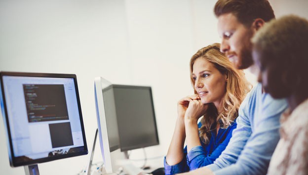 10 formations en développement web : HTML/CSS, PHP, .NET, WordPress…