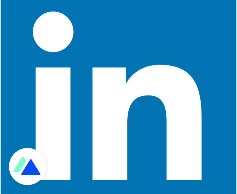 LinkedIn : 16 millions d’inscrits et 28 millions de chiffre d’affaires ...