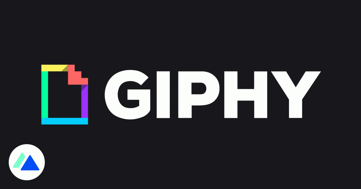 GIPHY : les 10 GIFs les plus populaires en 2019