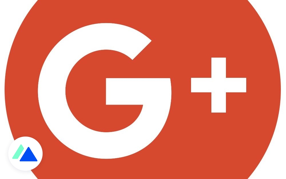 Google+ : le réseau social de Google ferme définitivement aujourd’hui